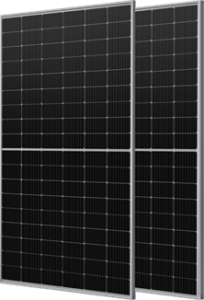 Apex Solar Panel Manufacture In China - APEX Solar