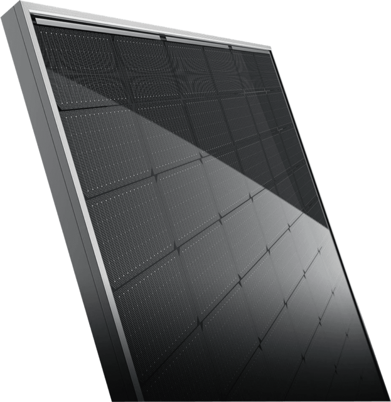 Apex Solar Panel Manufacture In China - APEX Solar